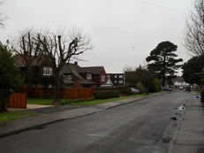 Anglo Gothic | Aesthetics Wiki | Fandom