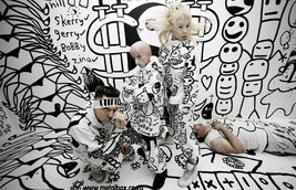 Zef | Aesthetics Wiki | Fandom