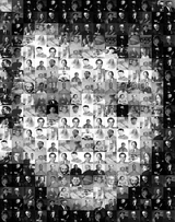 Net.art | Aesthetics Wiki | Fandom
