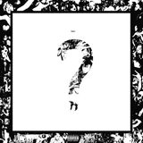 Emo Rap | Aesthetics Wiki | Fandom