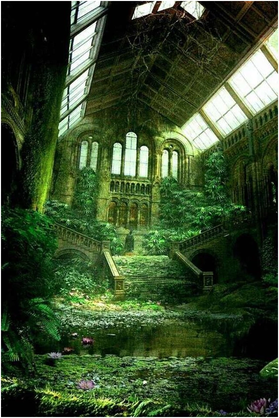 Category:Y2K | Aesthetics Wiki | Fandom