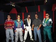 Dizelaši | Aesthetics Wiki | Fandom