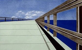 Precisionism | Aesthetics Wiki | Fandom