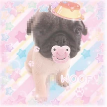 Puppycore | Aesthetics Wiki | Fandom