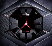 Hexatron | Aesthetics Wiki | Fandom