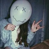 Sadgirl | Aesthetics Wiki | Fandom