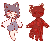 Meatcore | Aesthetics Wiki | Fandom