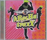 Krocha | Aesthetics Wiki | Fandom