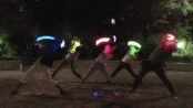 Wota | Aesthetics Wiki | Fandom