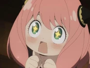 Moe | Aesthetics Wiki | Fandom