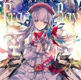 Artcore | Aesthetics Wiki | Fandom