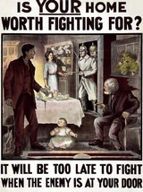 Heroic Realism | Aesthetics Wiki | Fandom