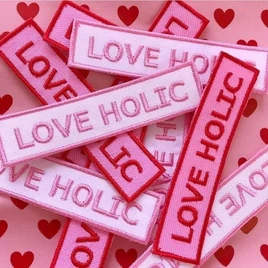 Lovecore | Aesthetics Wiki | Fandom