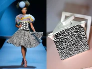 Memphis Design | Aesthetics Wiki | Fandom