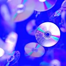 Hyperpop | Aesthetics Wiki | Fandom