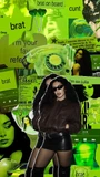 Brat Summer | Aesthetics Wiki | Fandom