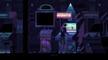 Lo-fi | 美学 Wiki | Fandom