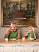 Twee | Aesthetics Wiki | Fandom