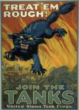 Heroic Realism | Aesthetics Wiki | Fandom