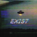 Alien | Aesthetics Wiki | Fandom