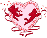 Lovecore | Aesthetics Wiki | Fandom