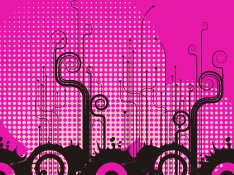 Unnamed | Flight Rising