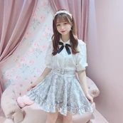 Girly Kei | Aesthetics Wiki | Fandom