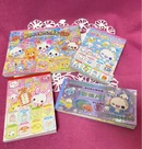 Heisei Retro | Aesthetics Wiki | Fandom