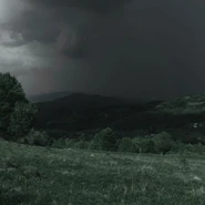 Gloomcore | Aesthetics Wiki | Fandom