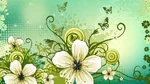 Vectorbloom | Aesthetics Wiki | Fandom