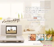Technozen | Aesthetics Wiki | Fandom
