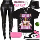 McBling | Aesthetics Wiki | Fandom