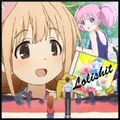 Lolicore | Aesthetics Wiki | Fandom