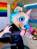 Furry | Aesthetics Wiki | Fandom