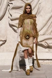 Poverty Chic | Aesthetics Wiki | Fandom