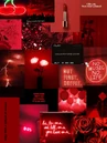 Devilcore | Aesthetics Wiki | Fandom