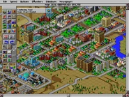 Pixel UI | Aesthetics Wiki | Fandom