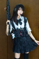 Tacticool | Aesthetics Wiki | Fandom