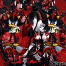 Sigilkore | Aesthetics Wiki | Fandom