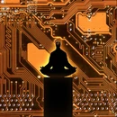 Technocore | 美学 Wiki | Fandom