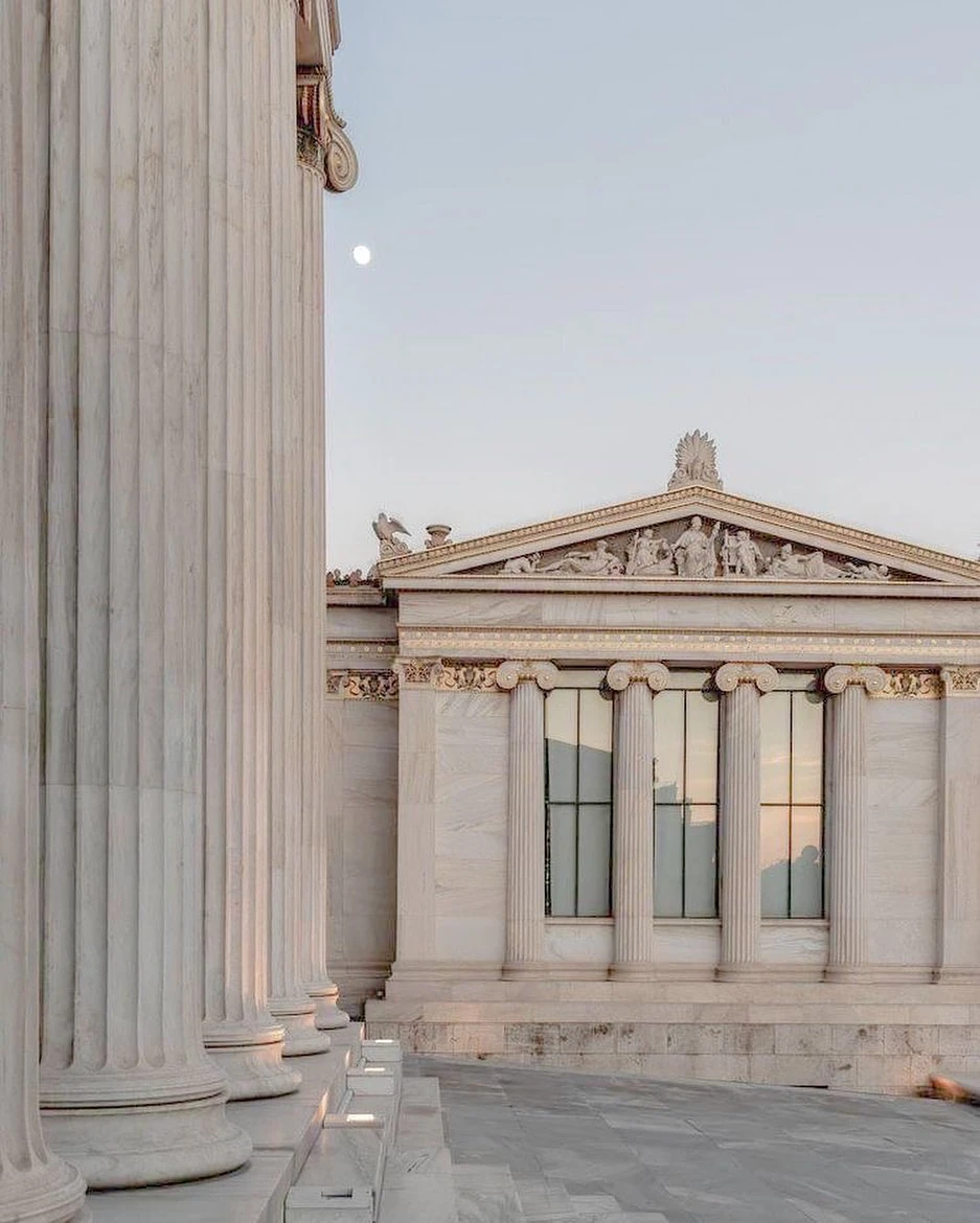 Category:Ancient Greek | Aesthetics Wiki | Fandom