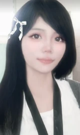 Cyber Doll | Aesthetics Wiki | Fandom