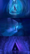 Auroracore | Aesthetics Wiki | Fandom