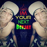 Jejemon | Aesthetics Wiki | Fandom