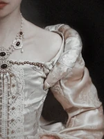 Queencore | Aesthetics Wiki | Fandom