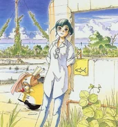 Soft Apocalypse | Aesthetics Wiki | Fandom