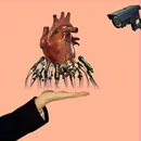 Technocore | 美学 Wiki | Fandom