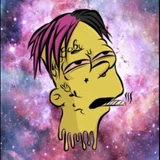 Emo Rap | Aesthetics Wiki | Fandom