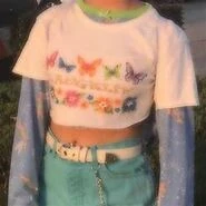 Anemoiacore | Эстетика Вики | Fandom