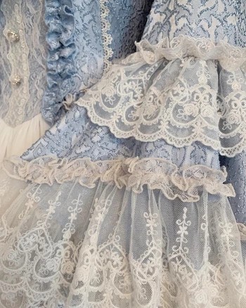 Princesscore | Aesthetics Wiki | Fandom